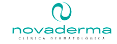 Clínica Novaderma - Clínica Dermatológica Novaderma, dermatólogo en ...